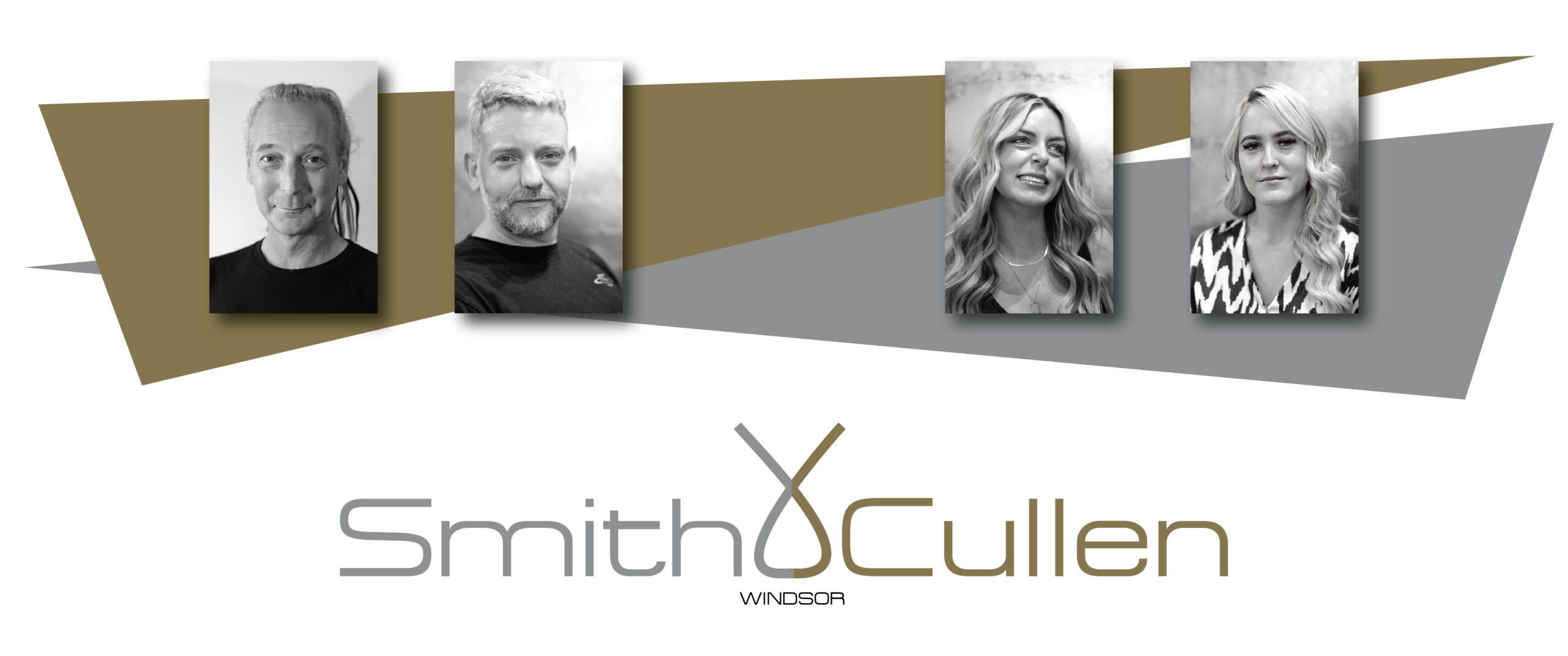 Team – Smith & Cullen